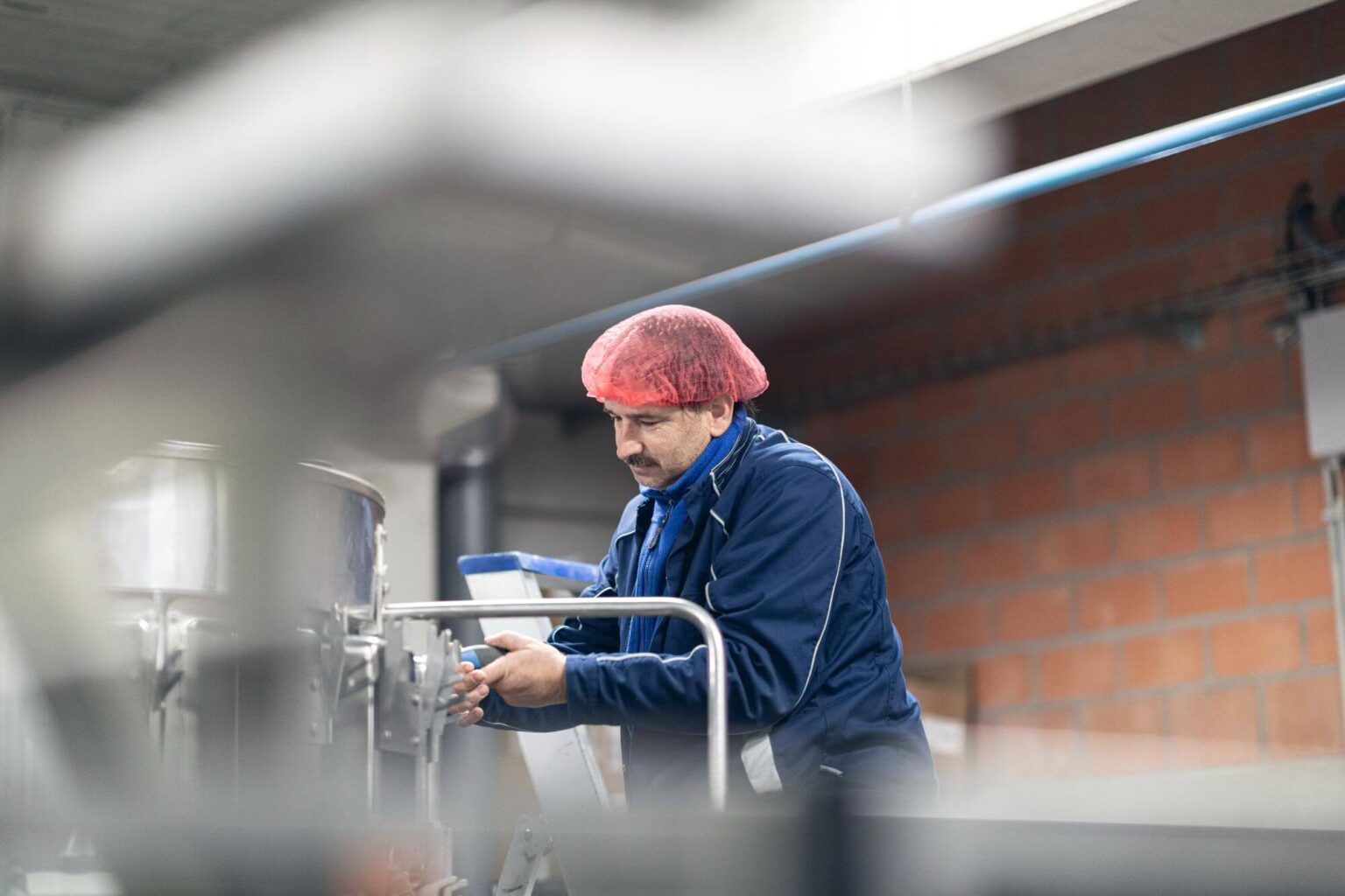 Home - Alimento - Beter opleiden